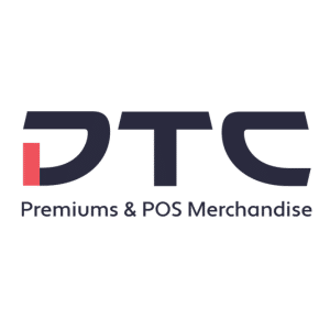 DTC World | APAC Brand Merchandise Company | Gifts | Global Fulfillment