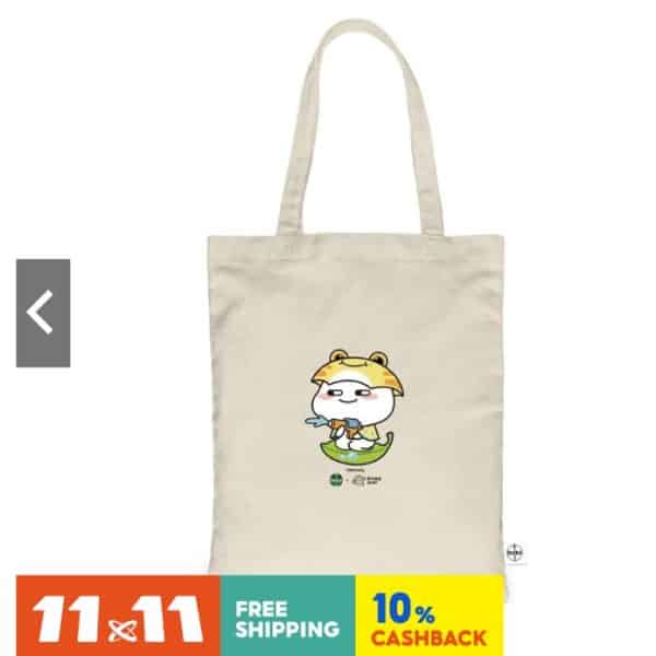 Custom Quby Licensed Character Gifts to Boost Brand Appeal