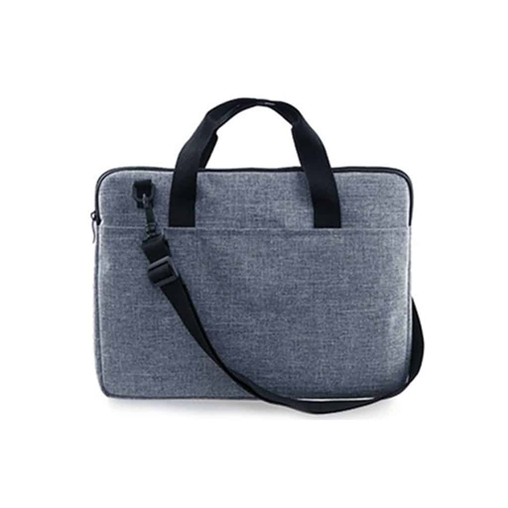Executive Conference Bag - DTC World