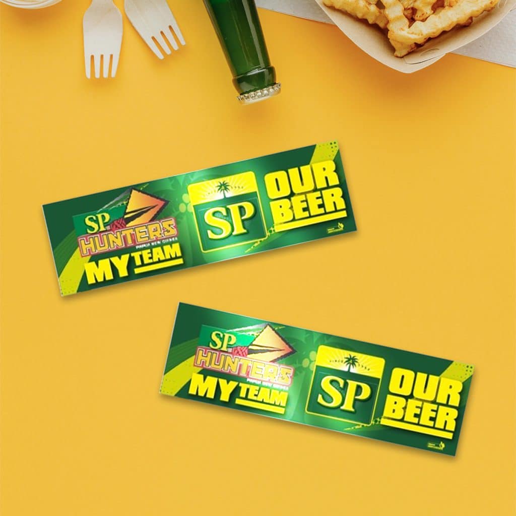 POSM & Printing Archives - Page 6 of 12 - DTC World