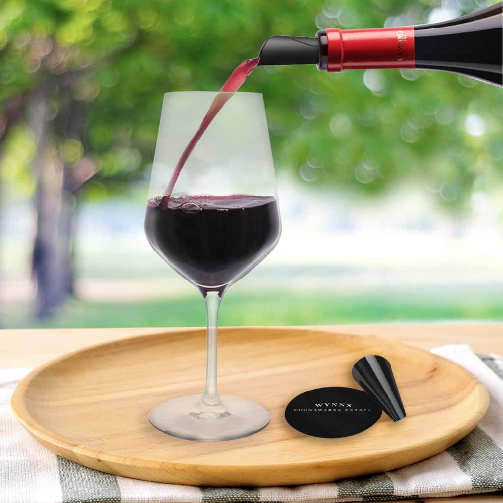 Wine Drop Stop - DTC World