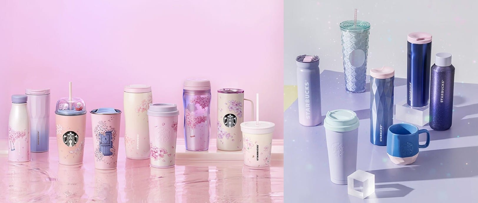 How F&B Giants Are Turning Branded Merch Into Gold - DTC World