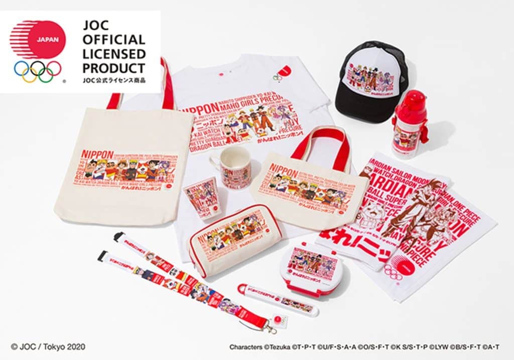 Maximize Brand Loyalty with Effective Branded Merchandise