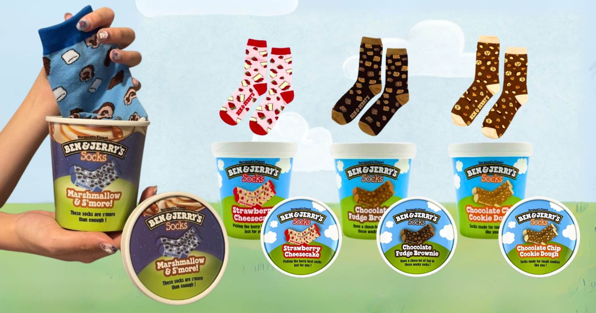 DTC World | APAC Brand Merchandise Company | Global Fulfillment