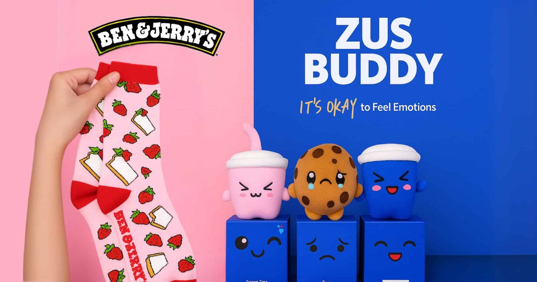 Gift With Purchase | TikTok Viral Promotional Gifts - DTC World