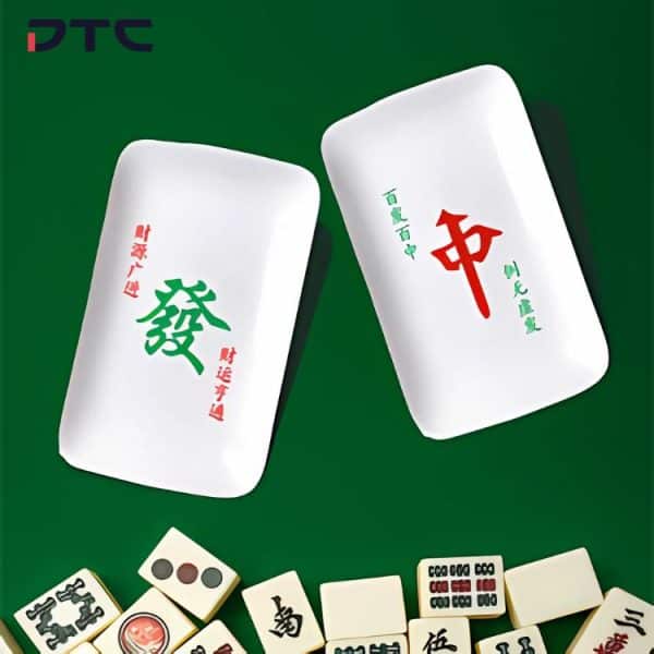 Chinese New Year 2026 Gift Ideas for GWP Promotions Singapore - DTC World