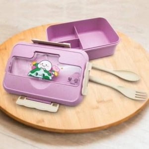 Quby Merchandise Promotional Gifts to Drive Sales - DTC World Singapore